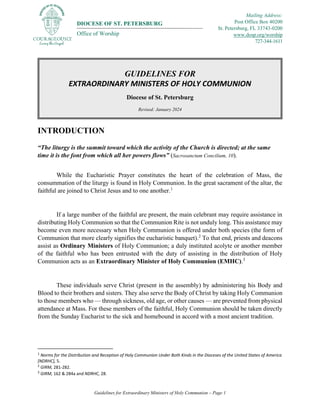 revised-2024-emhc-guidelines-english.pdf