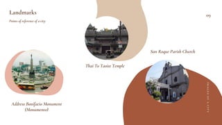 Revised.-Castillo-Bistal-Dolorito.-FA3.-Planning-2.pdf