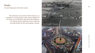 Revised.-Castillo-Bistal-Dolorito.-FA3.-Planning-2.pdf