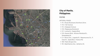 Revised.-Castillo-Bistal-Dolorito.-FA3.-Planning-2.pdf