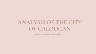 Revised.-Castillo-Bistal-Dolorito.-FA3.-Planning-2.pdf