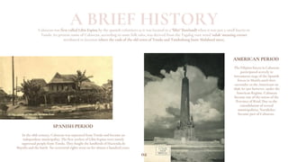 Revised.-Castillo-Bistal-Dolorito.-FA3.-Planning-2.pdf