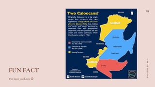 Revised.-Castillo-Bistal-Dolorito.-FA3.-Planning-2.pdf