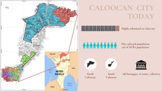 Revised.-Castillo-Bistal-Dolorito.-FA3.-Planning-2.pdf