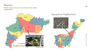 Revised.-Castillo-Bistal-Dolorito.-FA3.-Planning-2.pdf