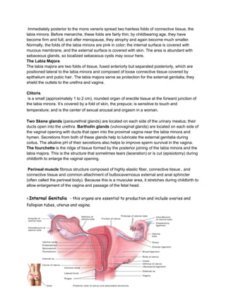 Revised-Anatomy-and-Physiology-of-Female-Reproductive-System.docx