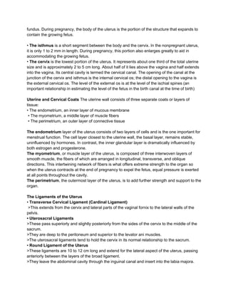 Revised-Anatomy-and-Physiology-of-Female-Reproductive-System.docx