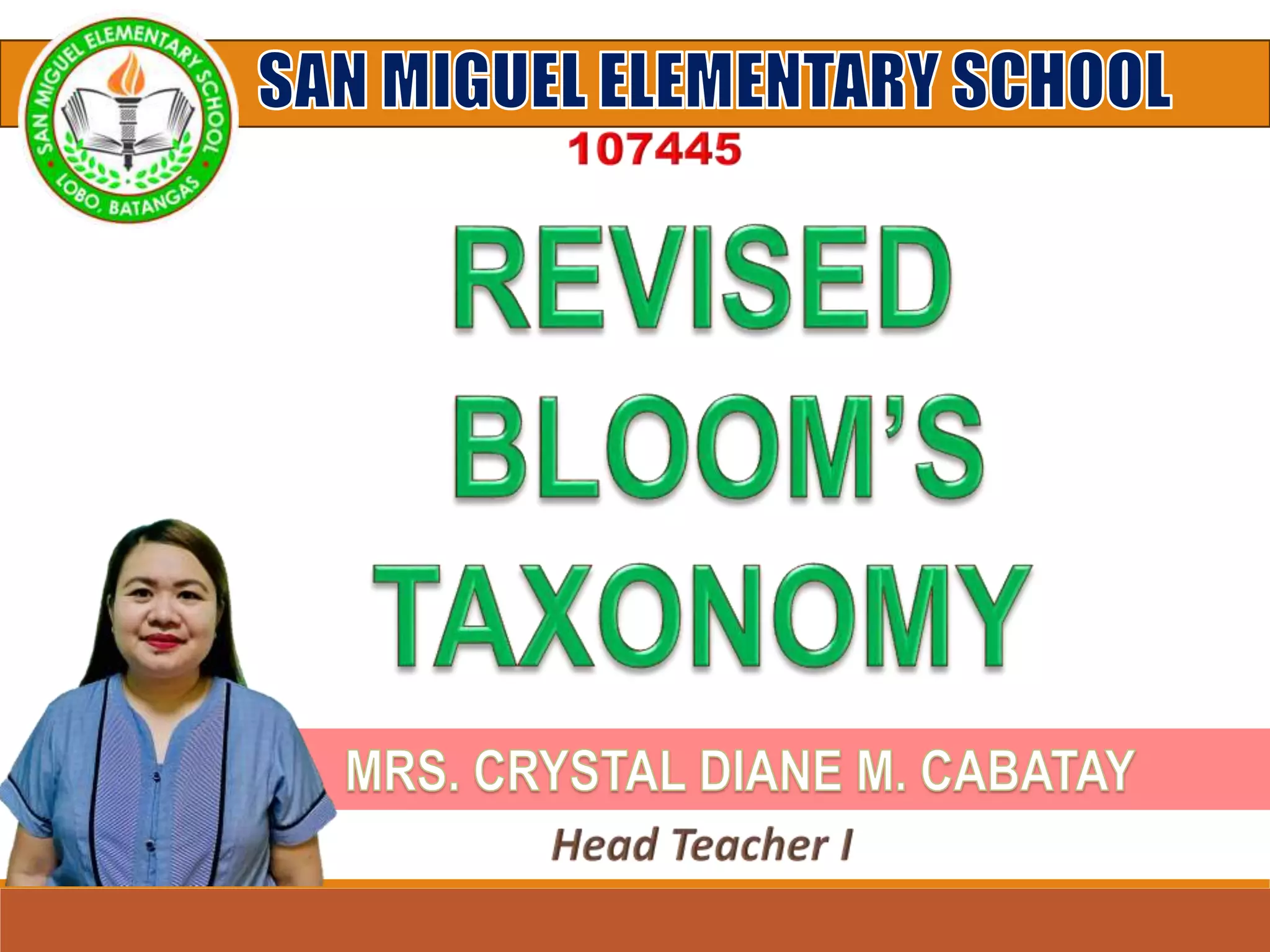 REVISED-BLOOMS-TAXONOMY.pptx