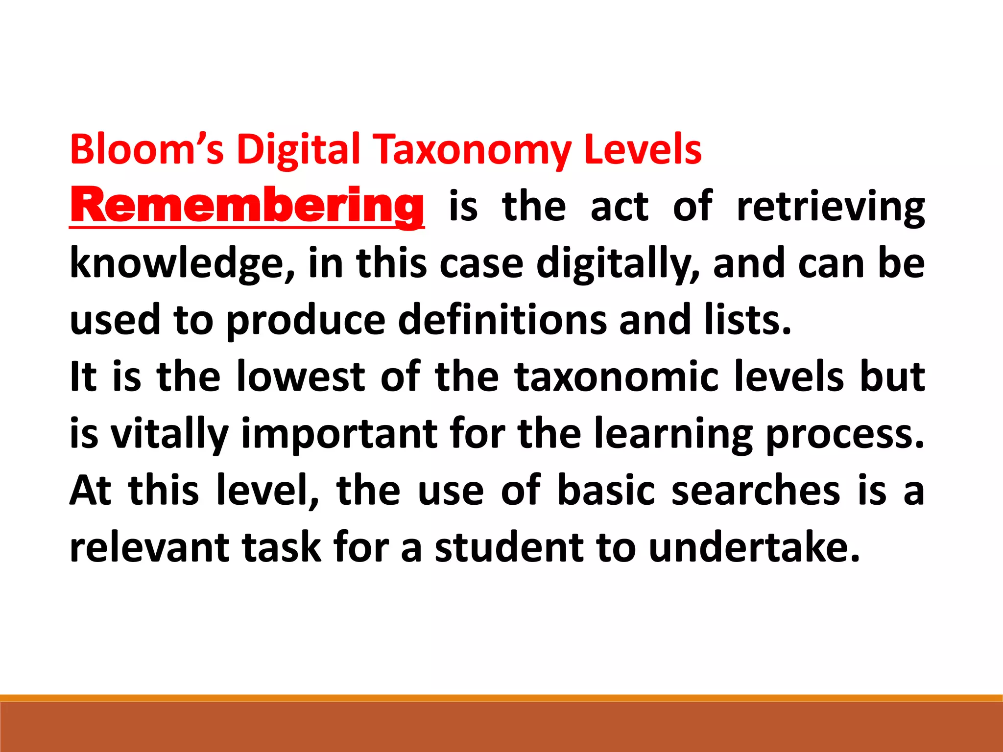REVISED-BLOOMS-TAXONOMY.pptx