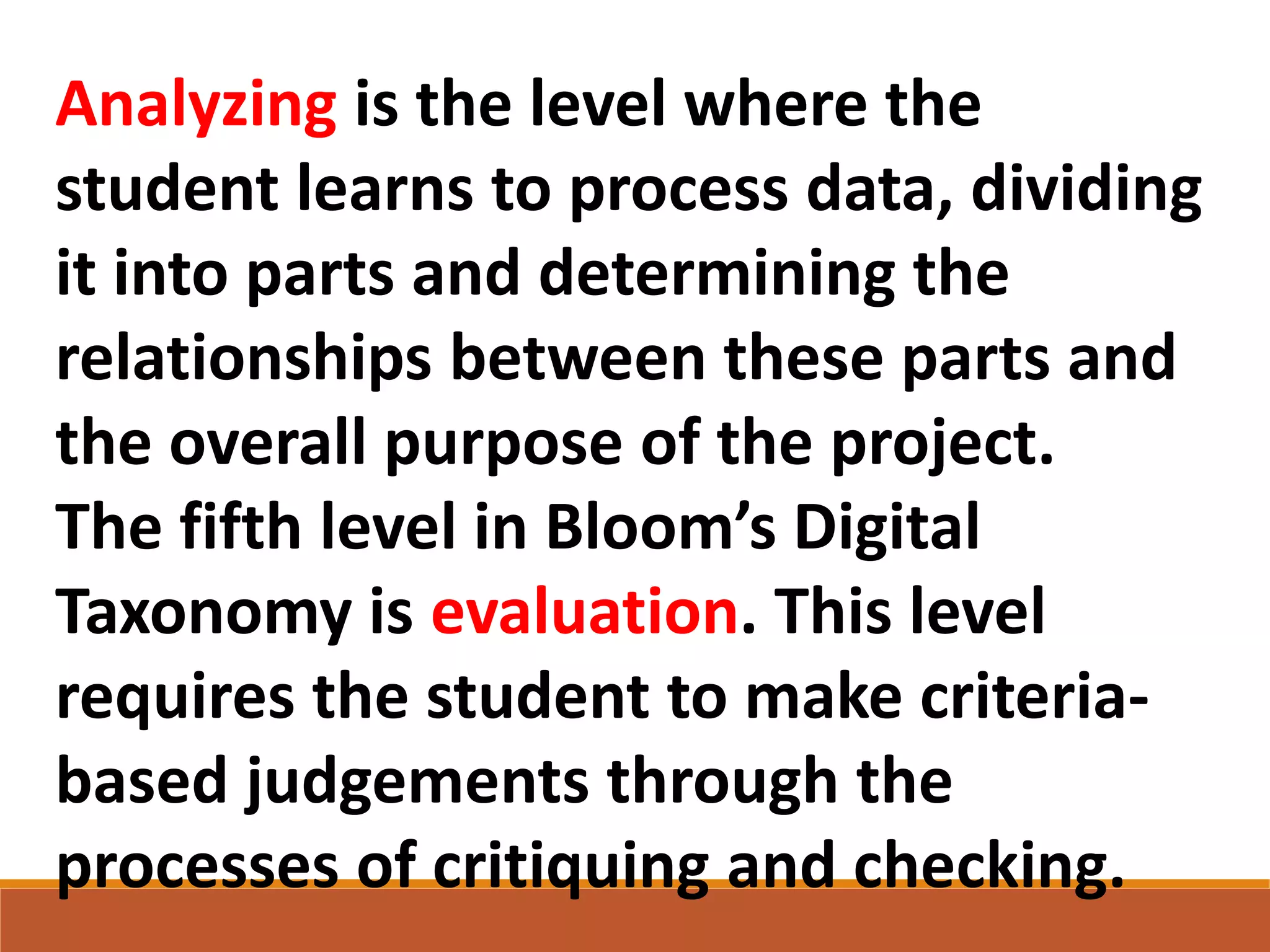REVISED-BLOOMS-TAXONOMY.pptx