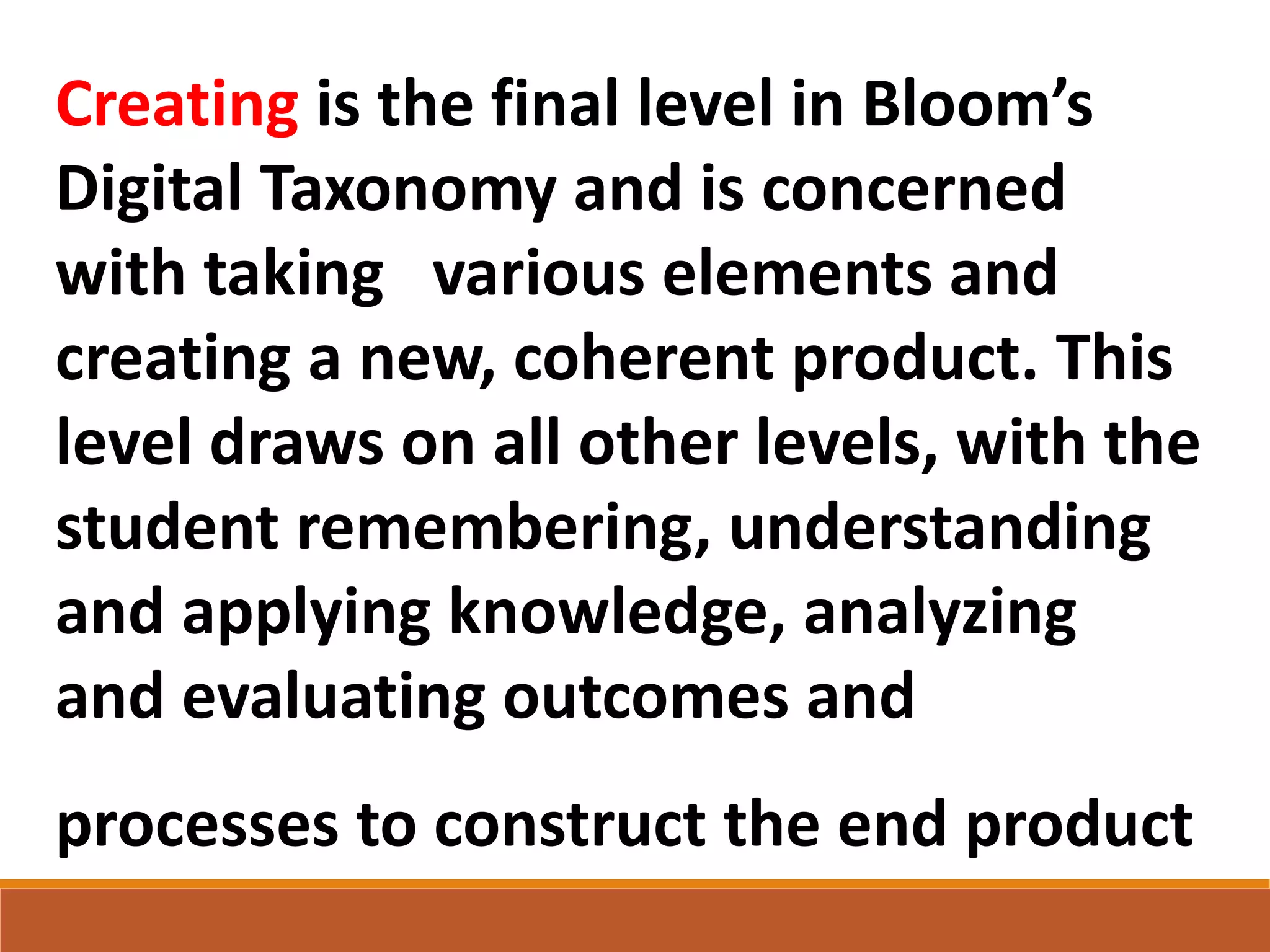 REVISED-BLOOMS-TAXONOMY.pptx
