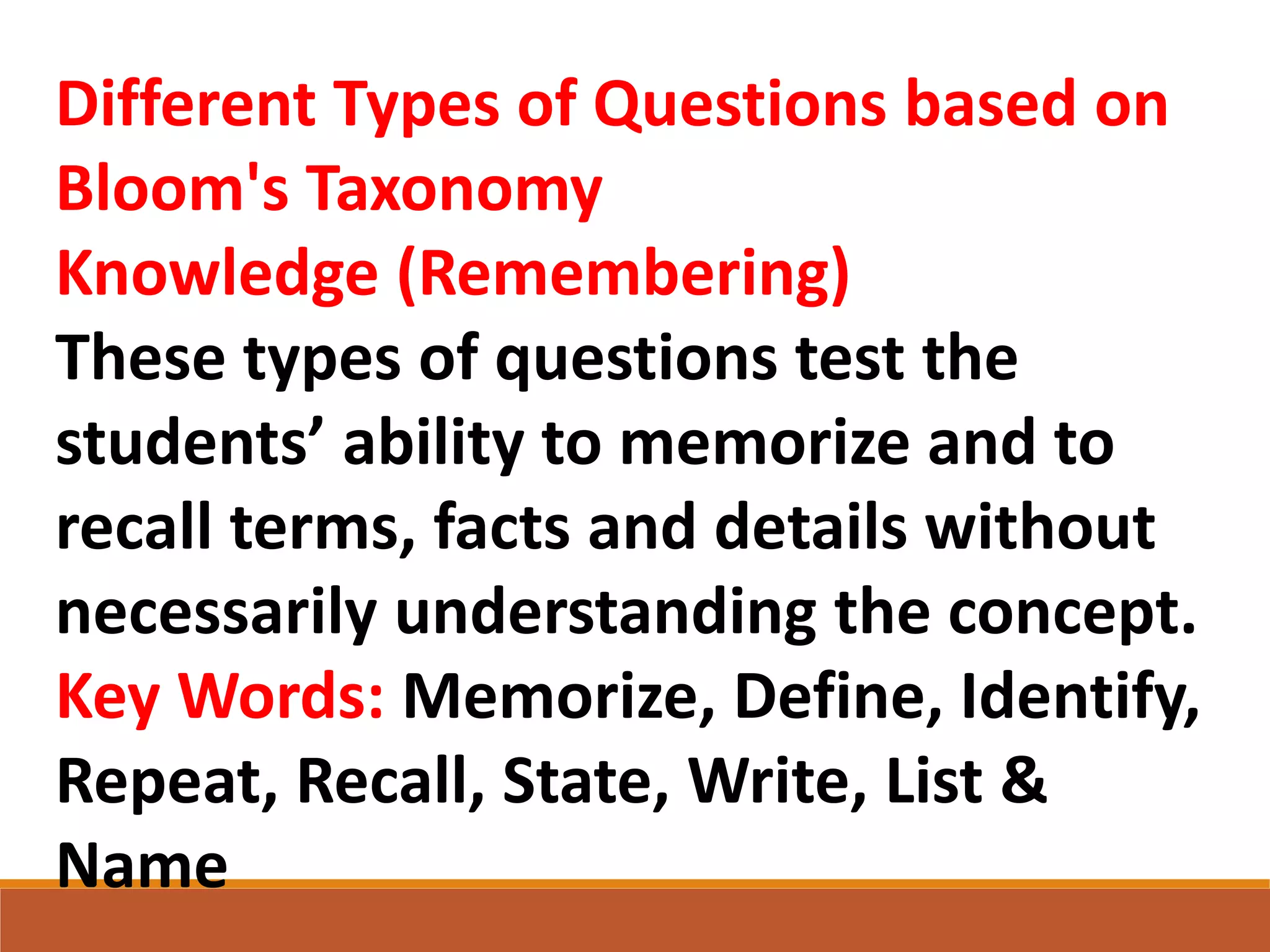 REVISED-BLOOMS-TAXONOMY.pptx