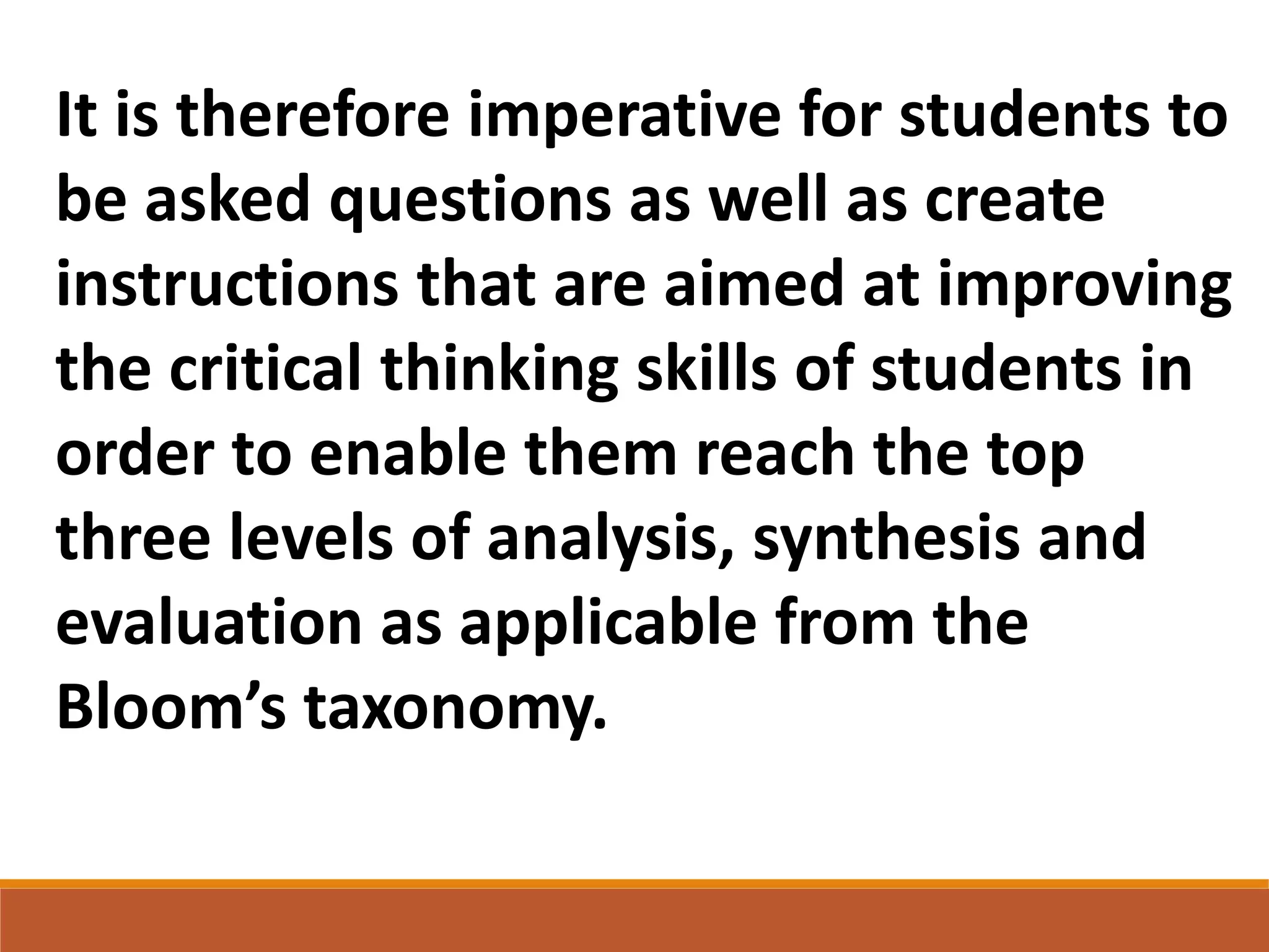 REVISED-BLOOMS-TAXONOMY.pptx