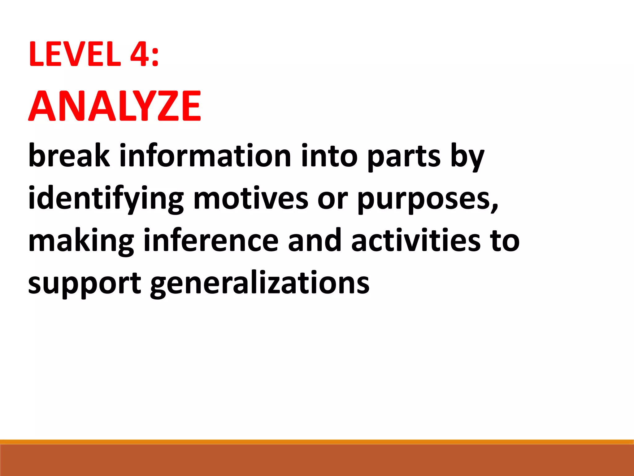 REVISED-BLOOMS-TAXONOMY.pptx