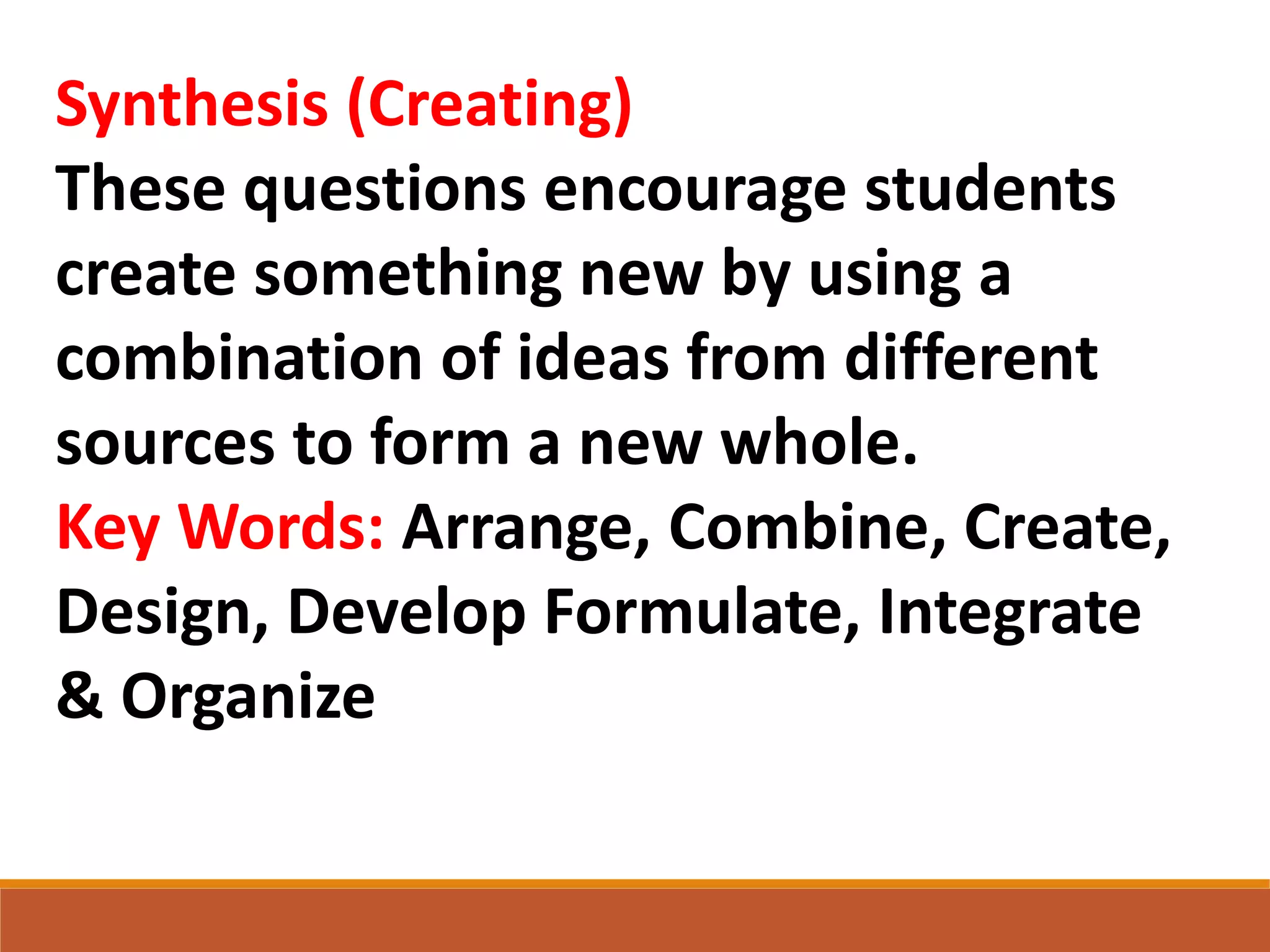 REVISED-BLOOMS-TAXONOMY.pptx
