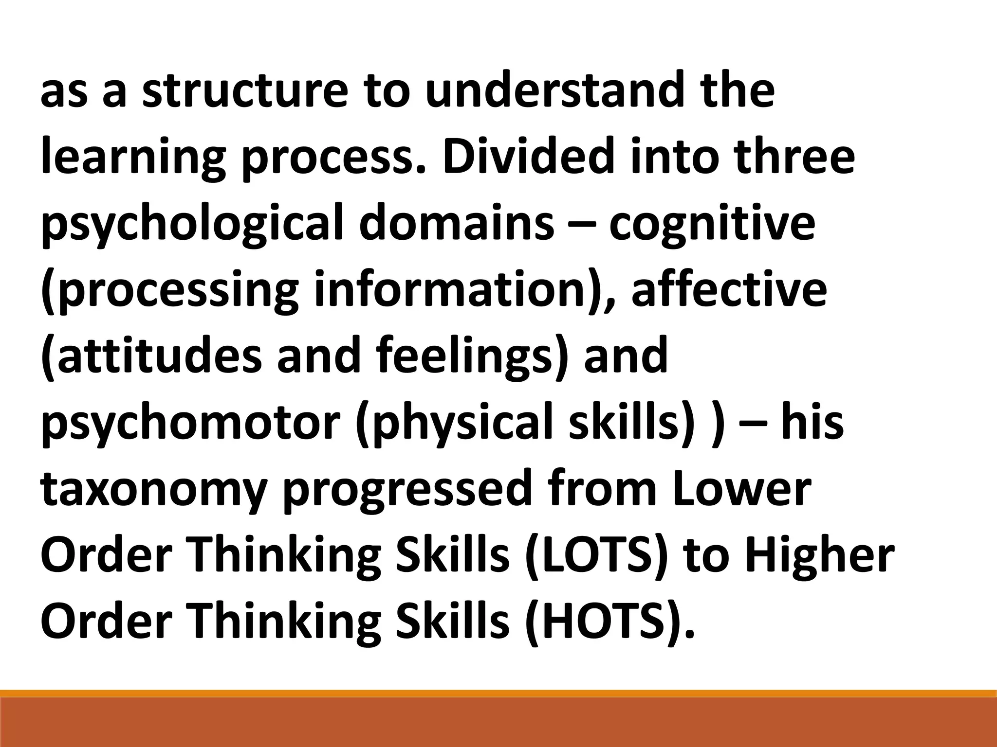 REVISED-BLOOMS-TAXONOMY.pptx