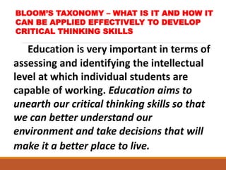 REVISED-BLOOMS-TAXONOMY.pptx