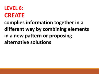 REVISED-BLOOMS-TAXONOMY.pptx