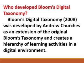 REVISED-BLOOMS-TAXONOMY.pptx