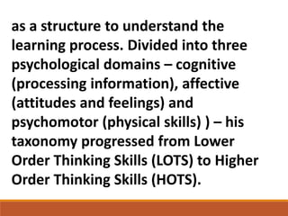 REVISED-BLOOMS-TAXONOMY.pptx