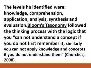 REVISED-BLOOMS-TAXONOMY.pptx