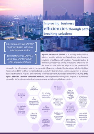 Highbar Technocrat Corporate Brochure.pdf