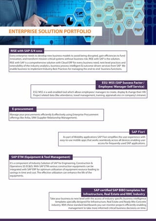 Highbar Technocrat Corporate Brochure.pdf