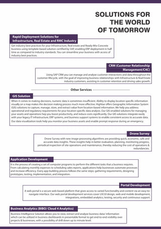 Highbar Technocrat Corporate Brochure.pdf