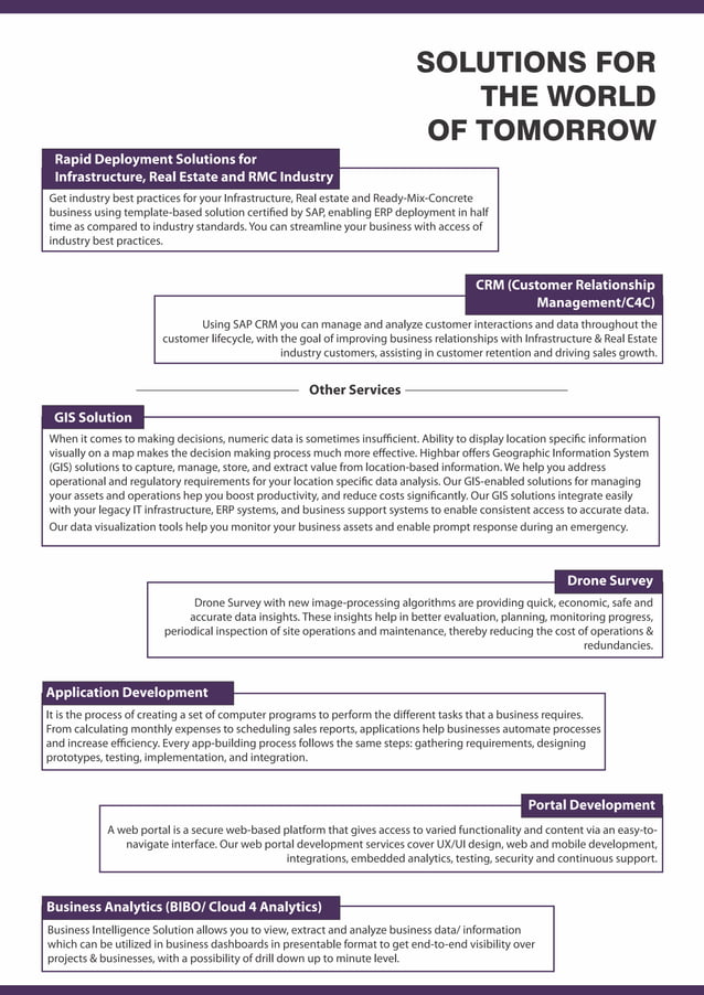 Highbar Technocrat Corporate Brochure.pdf