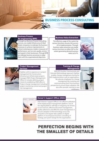 Highbar Technocrat Corporate Brochure.pdf