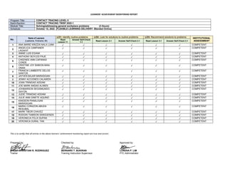 Revised-Brynt-CTGMA-LAtryrtyrMR (3).docx