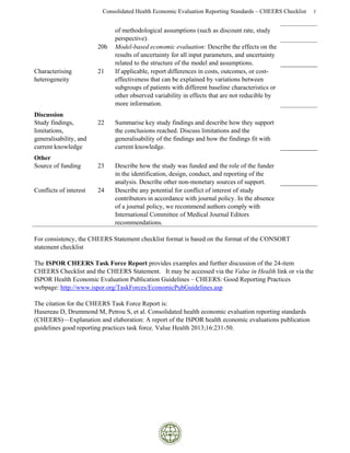 Revised-CHEERS-Checklist-Oct13.pdf