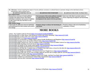 COMPETENCY BENCHMARKS IN PROFESSIONAL PSYCHOLOGY | PPT