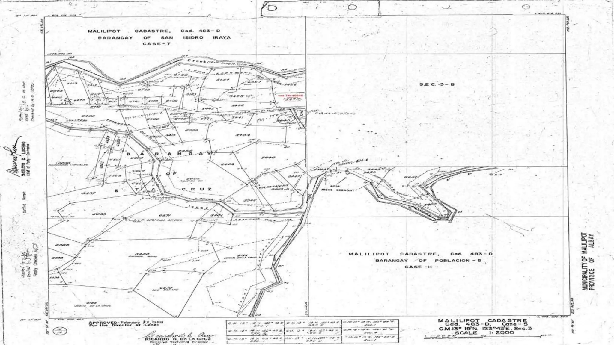REVISED-FINAL-GEP-PRESENTATION-1.pptx