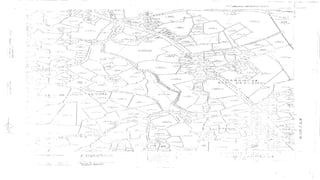 REVISED-FINAL-GEP-PRESENTATION-1.pptx