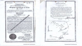 REVISED-FINAL-GEP-PRESENTATION-1.pptx