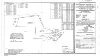 REVISED-FINAL-GEP-PRESENTATION-1.pptx