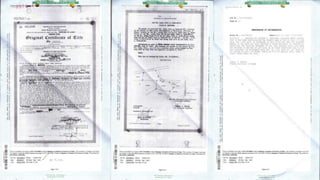 REVISED-FINAL-GEP-PRESENTATION-1.pptx