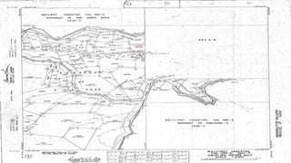 REVISED-FINAL-GEP-PRESENTATION-1.pptx