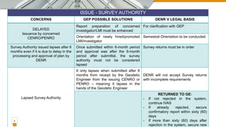 REVISED-FINAL-GEP-PRESENTATION-1.pptx