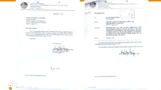 REVISED-FINAL-GEP-PRESENTATION-1.pptx