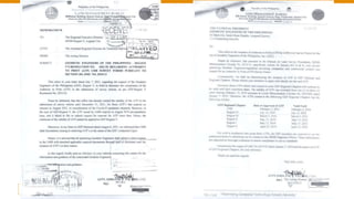 REVISED-FINAL-GEP-PRESENTATION-1.pptx