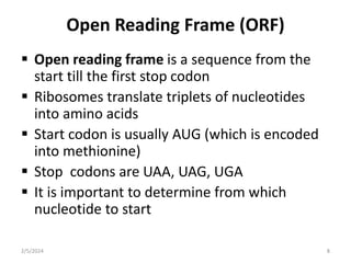 REVISED- Gene Regulation in prokaryotic.pdf