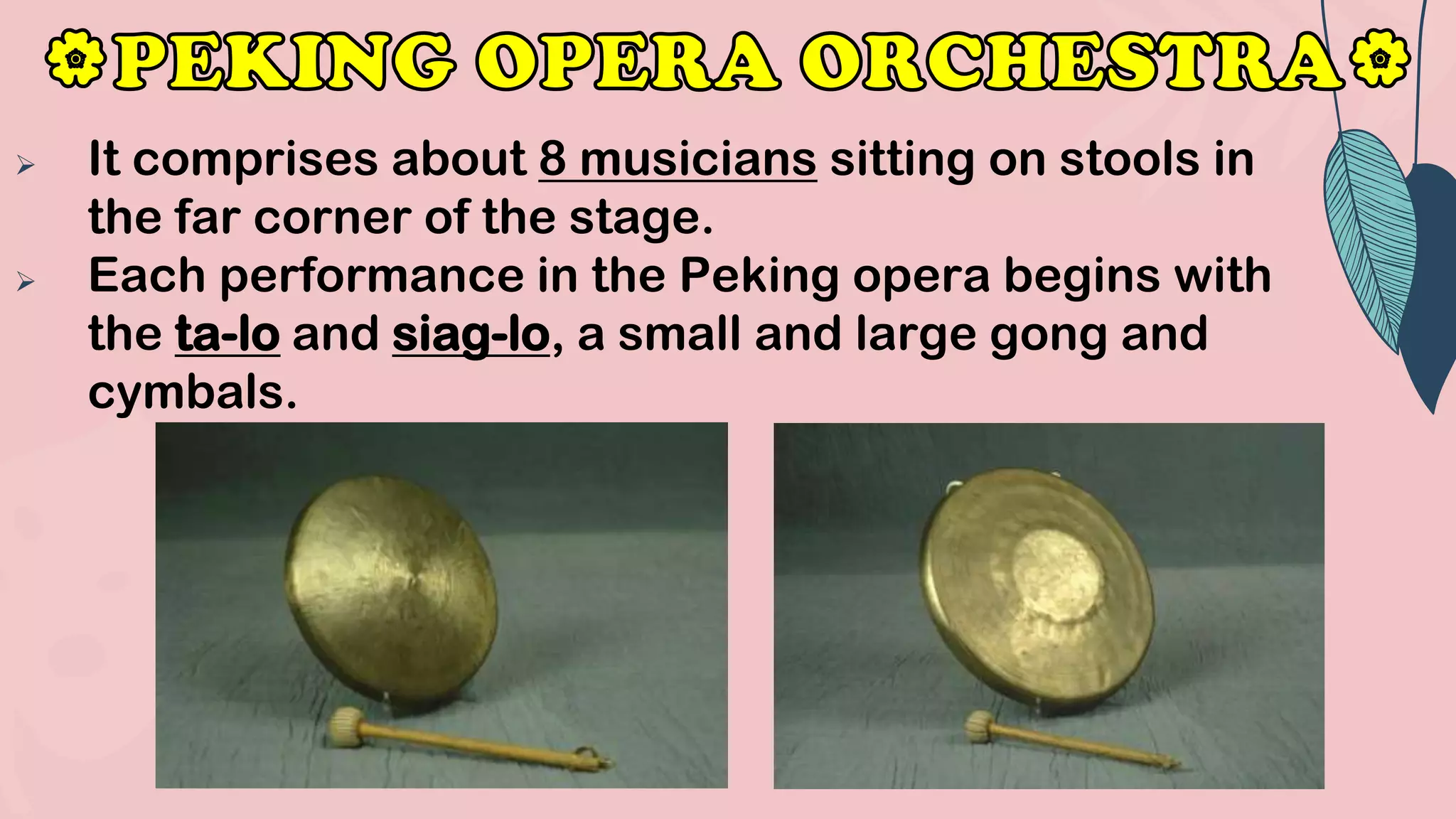 revised - Gr. 8 Music 4th Quarter Lesson.pptx