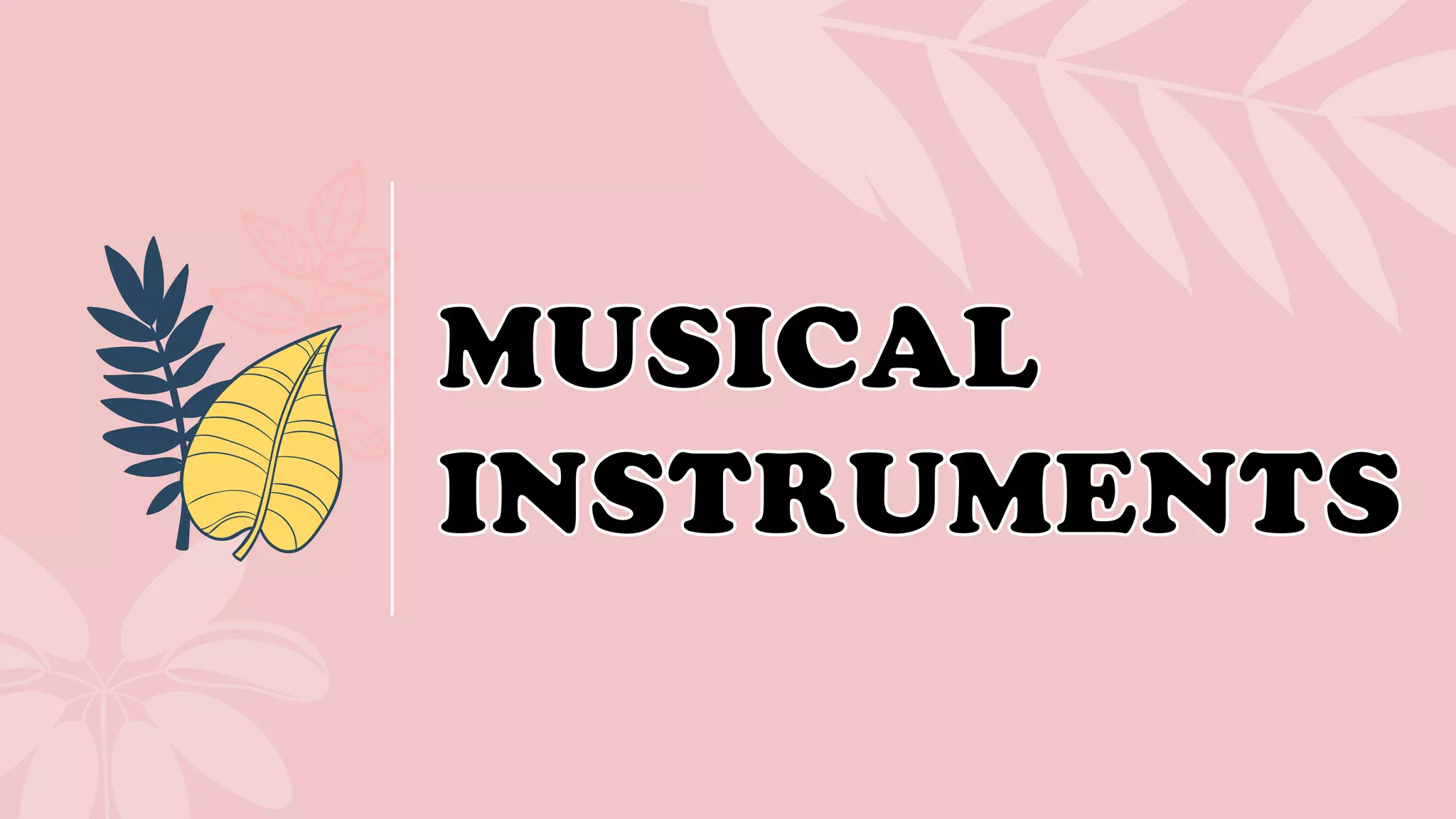 revised - Gr. 8 Music 4th Quarter Lesson.pptx