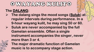 revised - Gr. 8 Music 4th Quarter Lesson.pptx