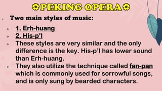 revised - Gr. 8 Music 4th Quarter Lesson.pptx