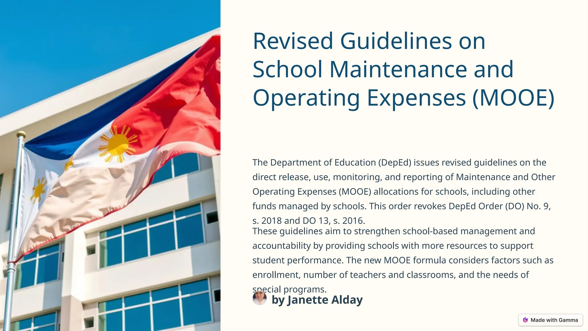 Revised-Guidelines-on-School-Maintenance-and-Operating-Expenses-MOOE.pptx