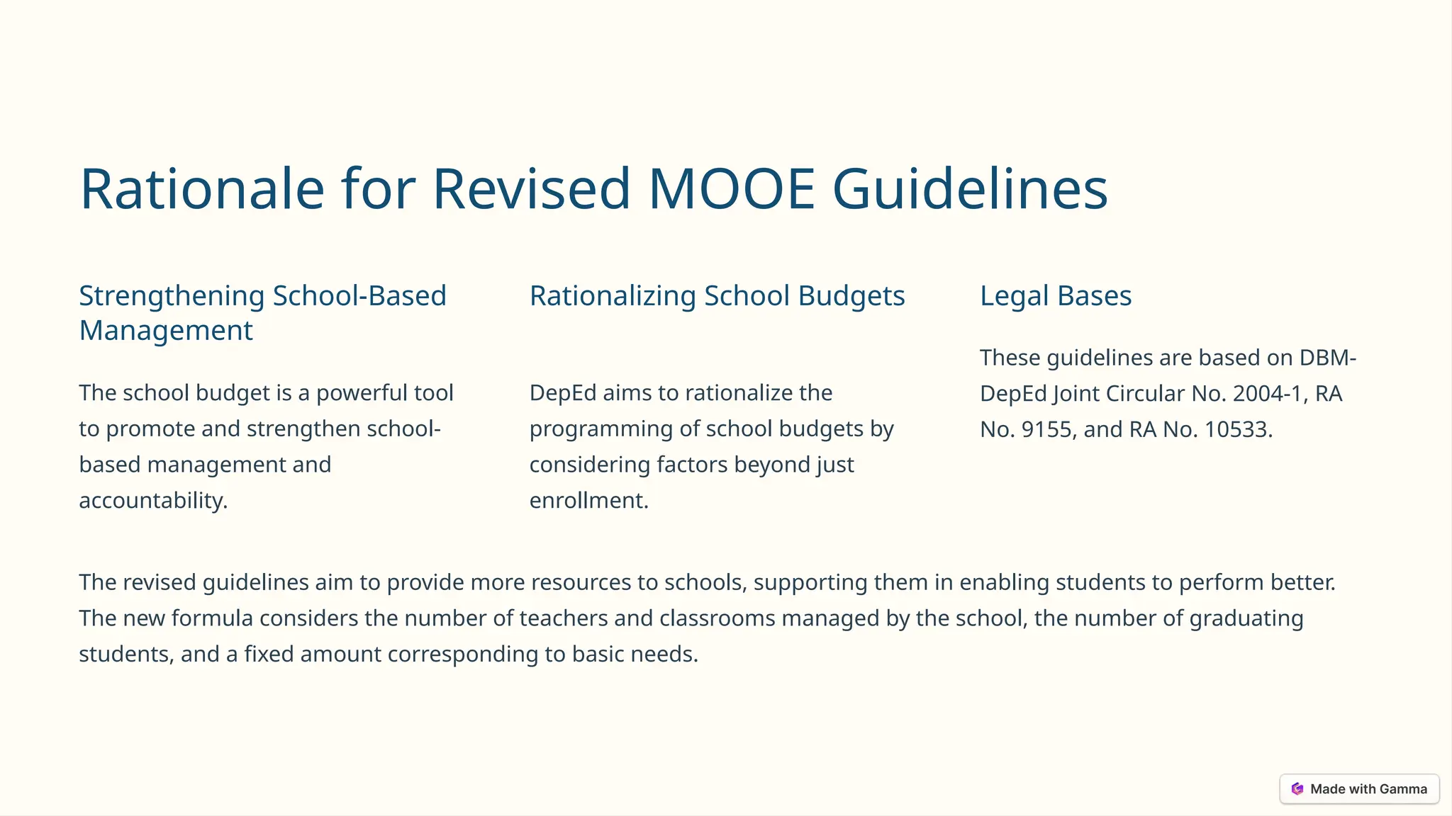 Revised-Guidelines-on-School-Maintenance-and-Operating-Expenses-MOOE.pptx