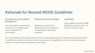 Revised-Guidelines-on-School-Maintenance-and-Operating-Expenses-MOOE.pptx